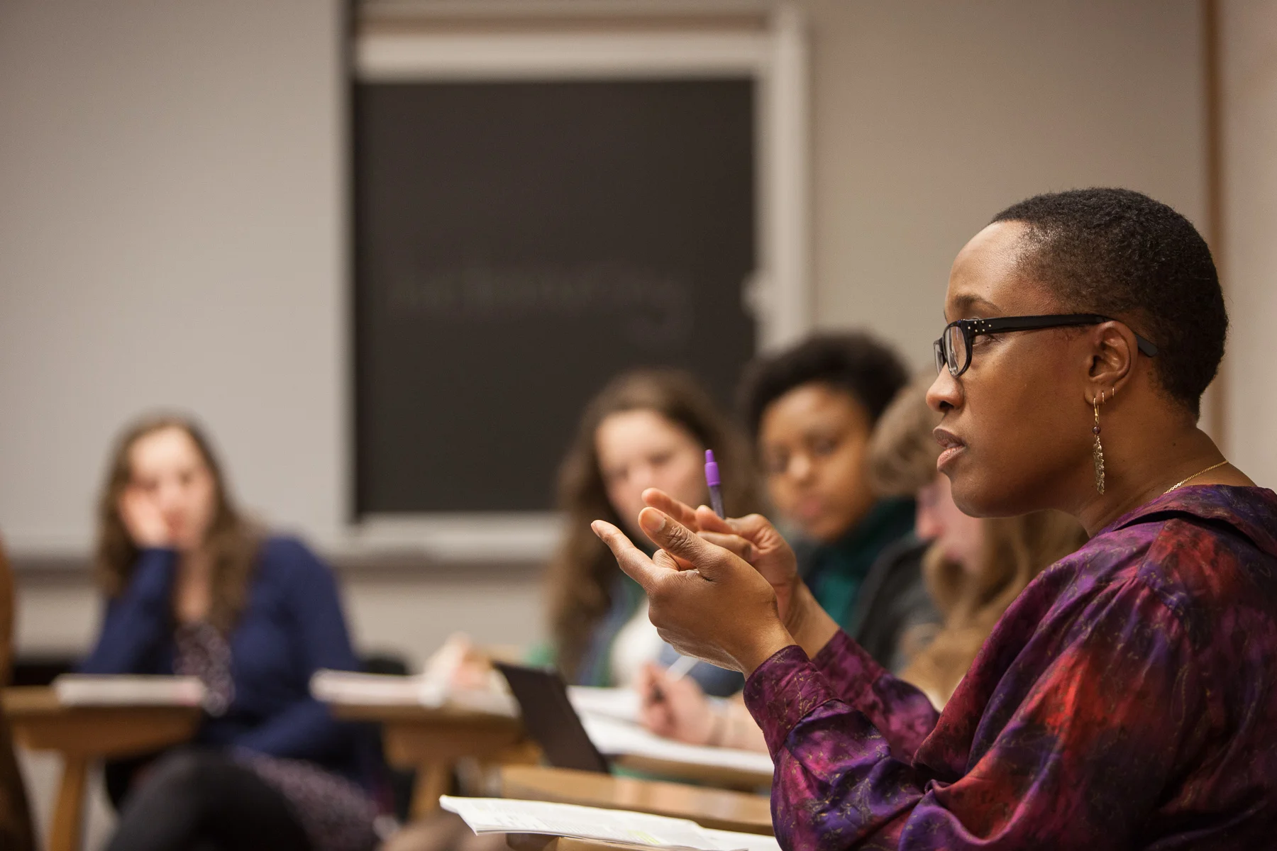 Wisconsin Coalition on Student Debt