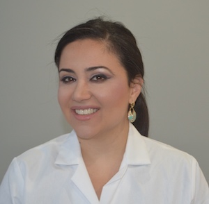 VITALITY MEDICINE OF NEW YORK