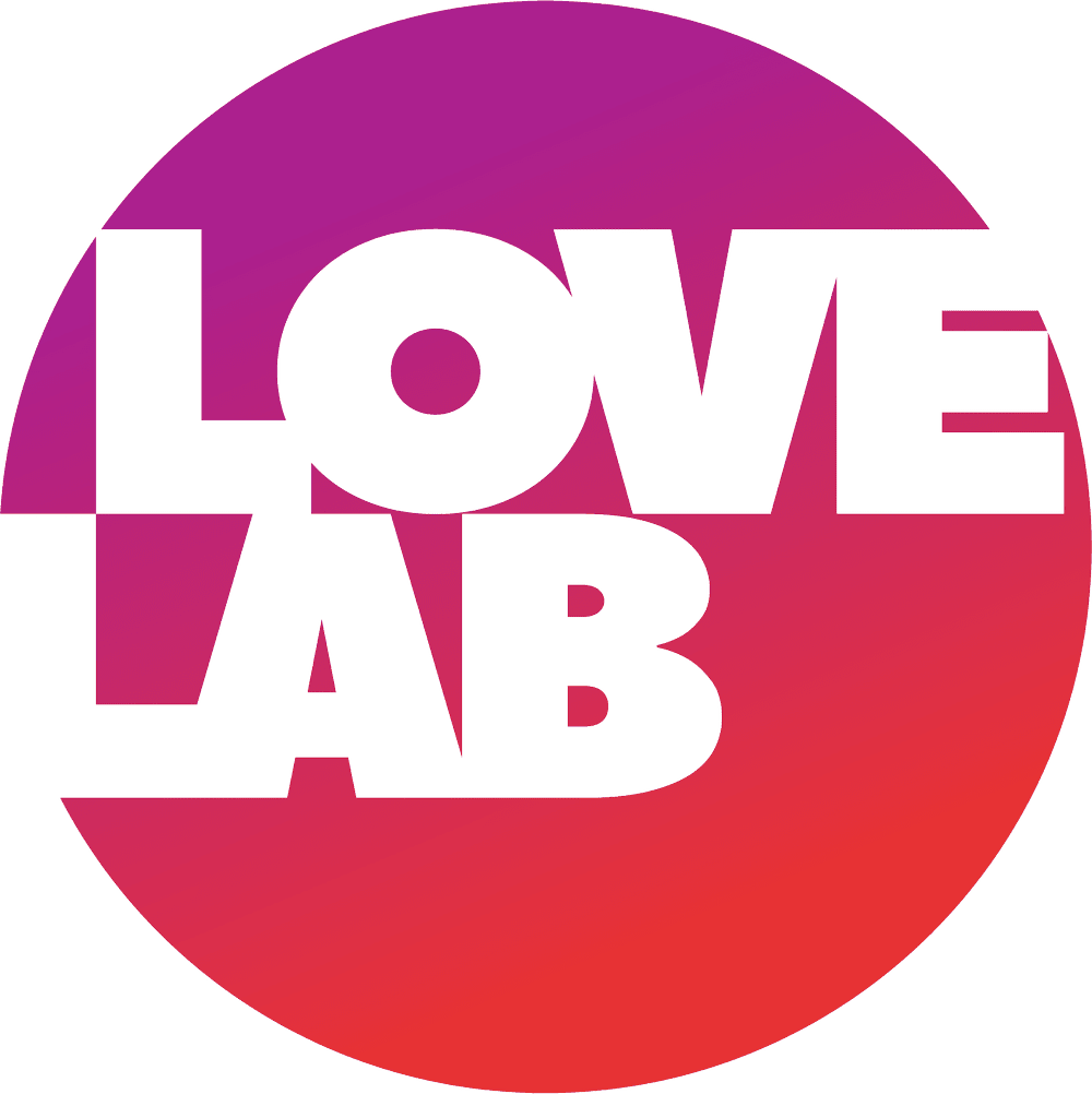 LoveLab