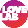 LoveLab