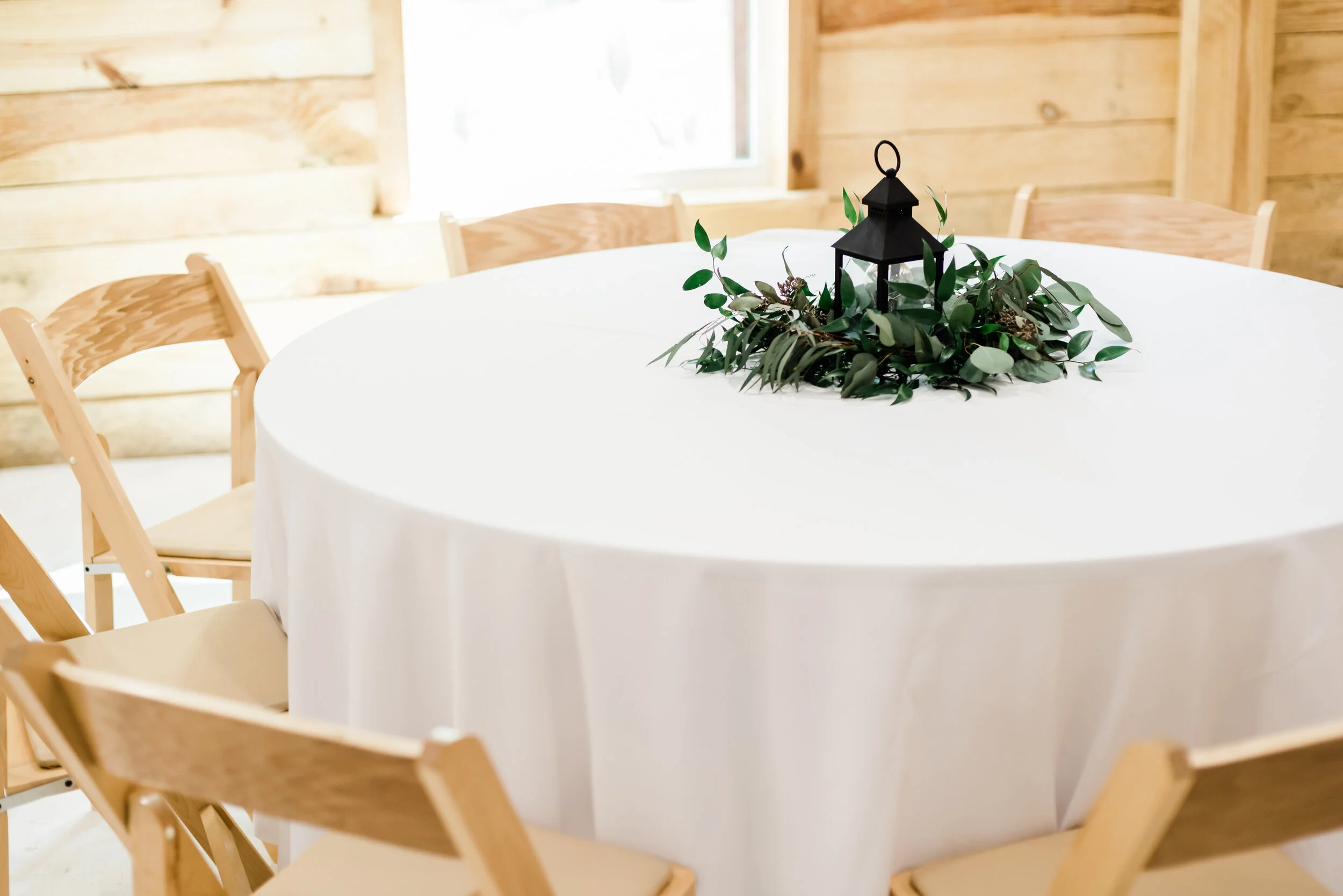 Kathleen + Cory — Pineland Place | weddings & events