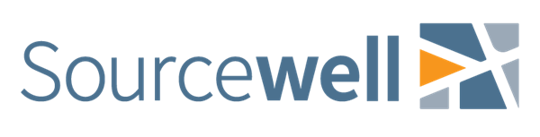 Mackone Development Inc.