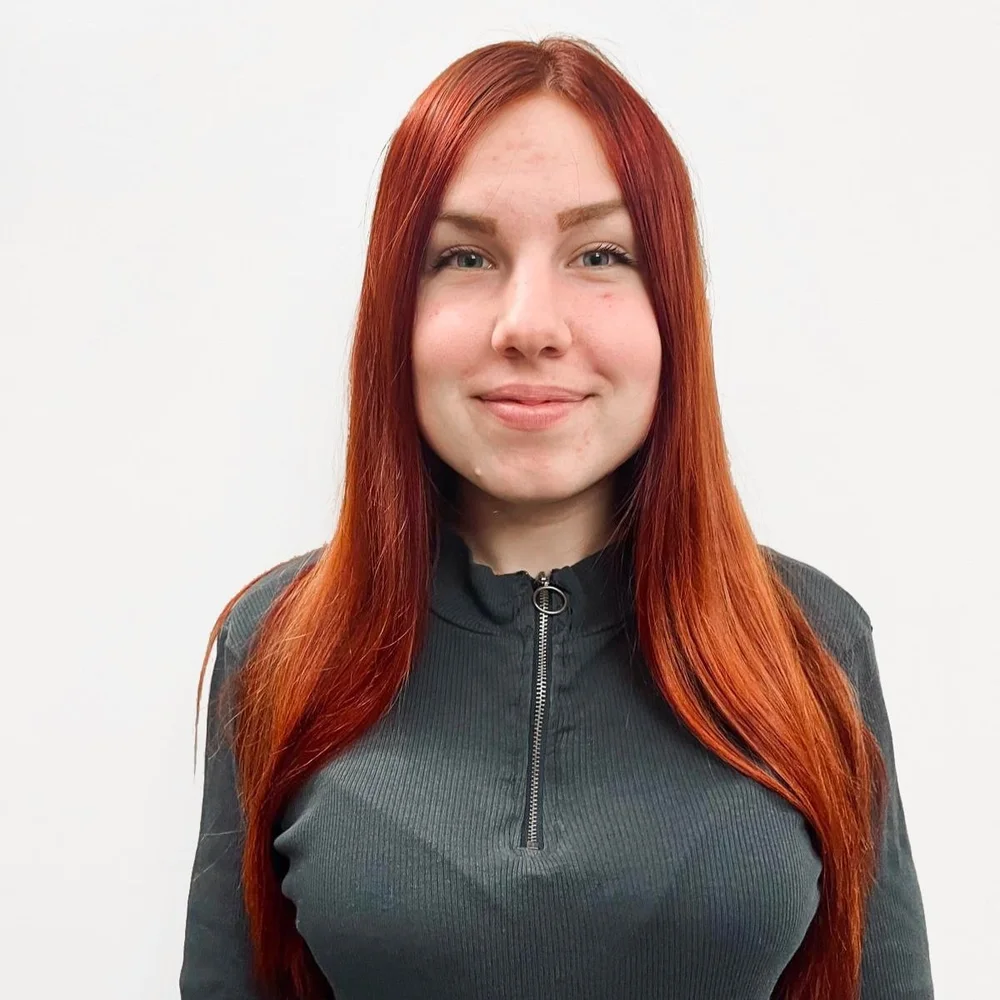 About SARAS — SARA