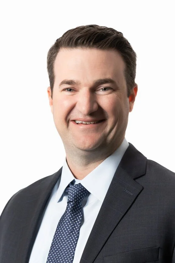 You CAN Handle the Truth: 11 Truths from a Lawyer to an Architect — SARA