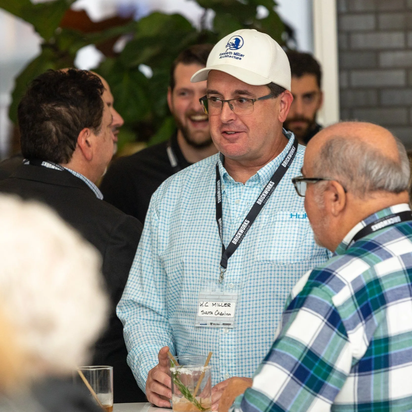 Board of Directors — SARA