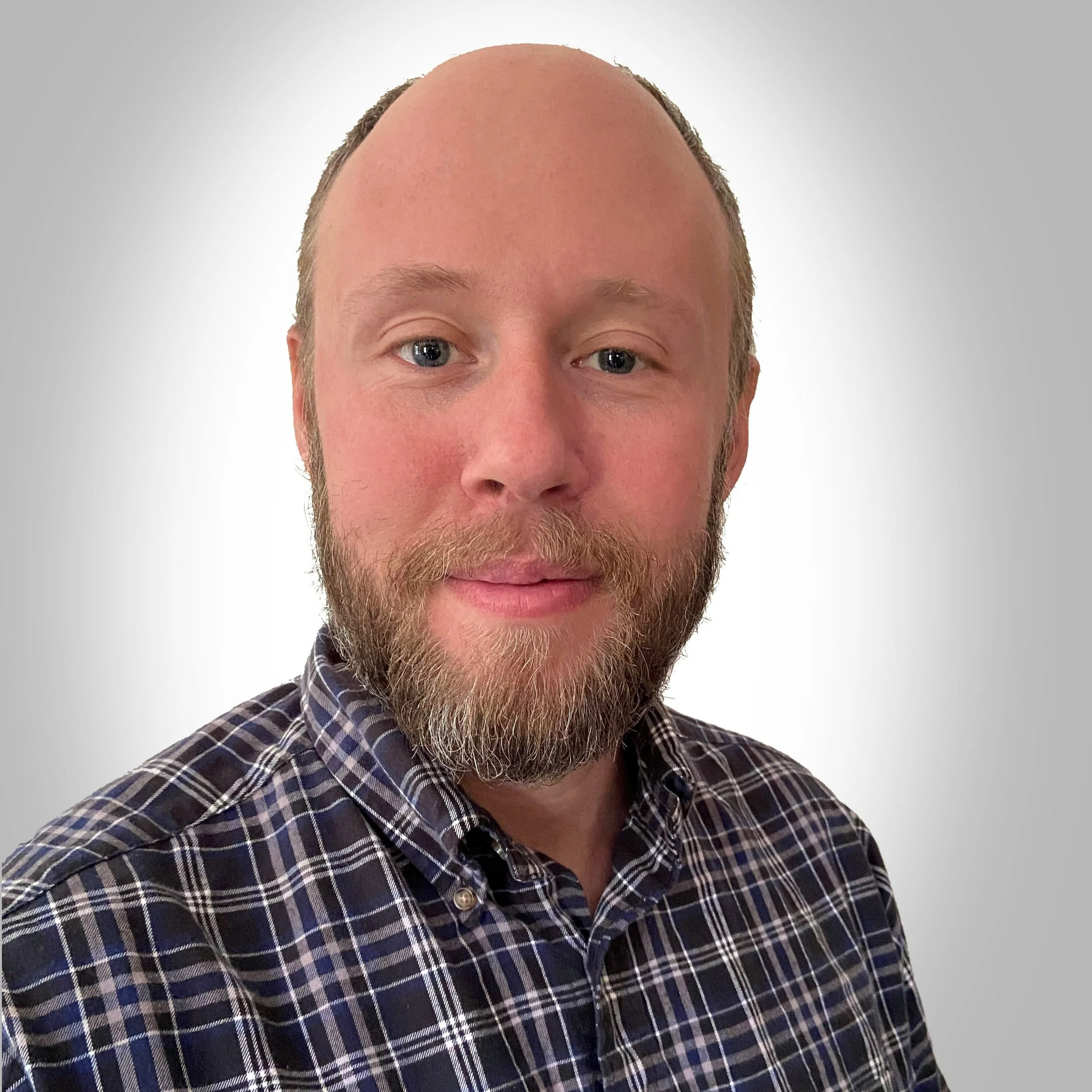 Board of Directors — SARA