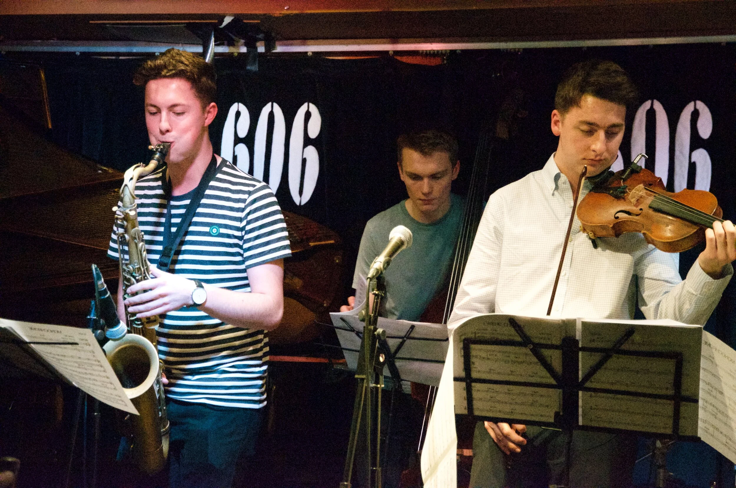 New Page — Jonny Ford