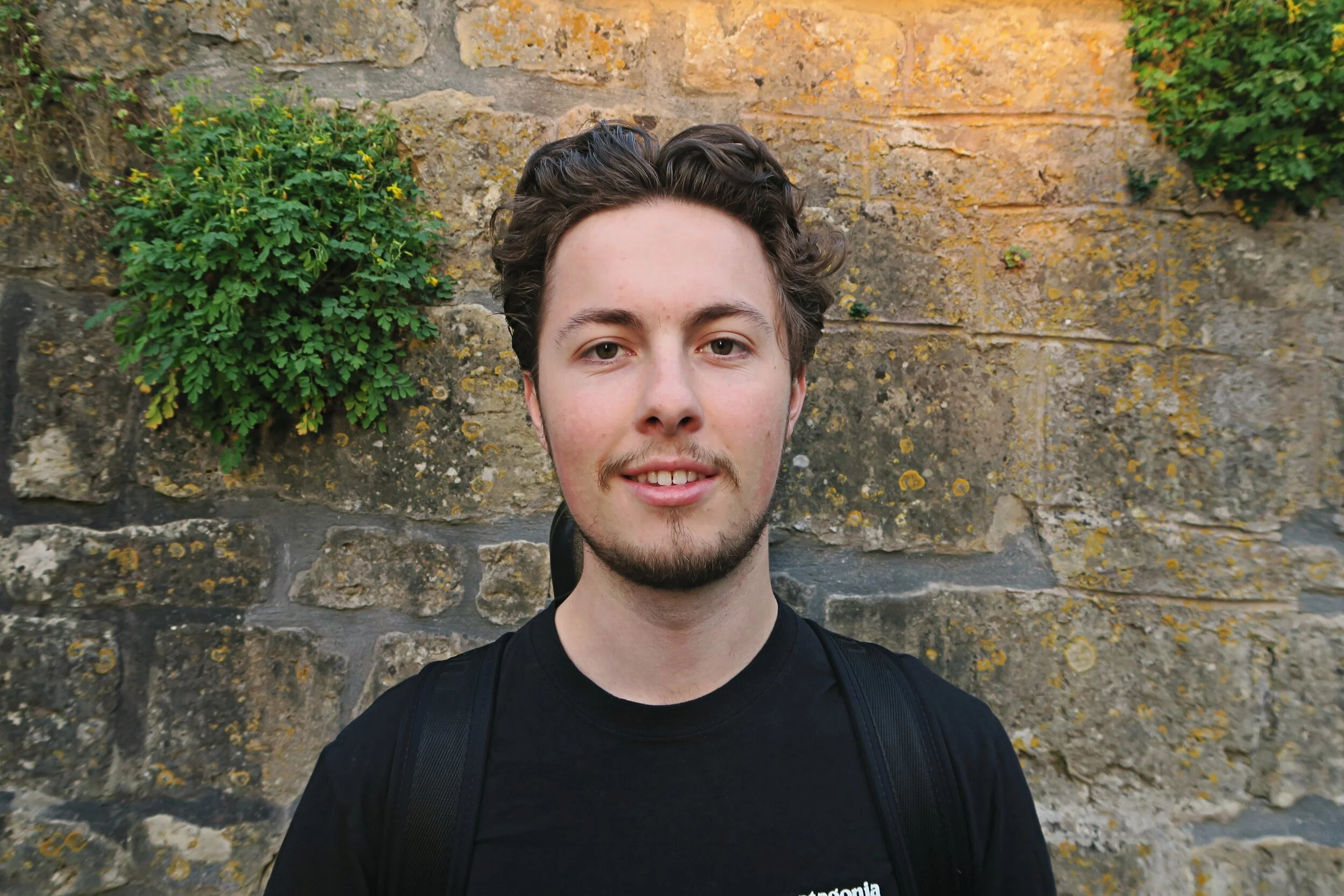 Gallery — Jonny Ford