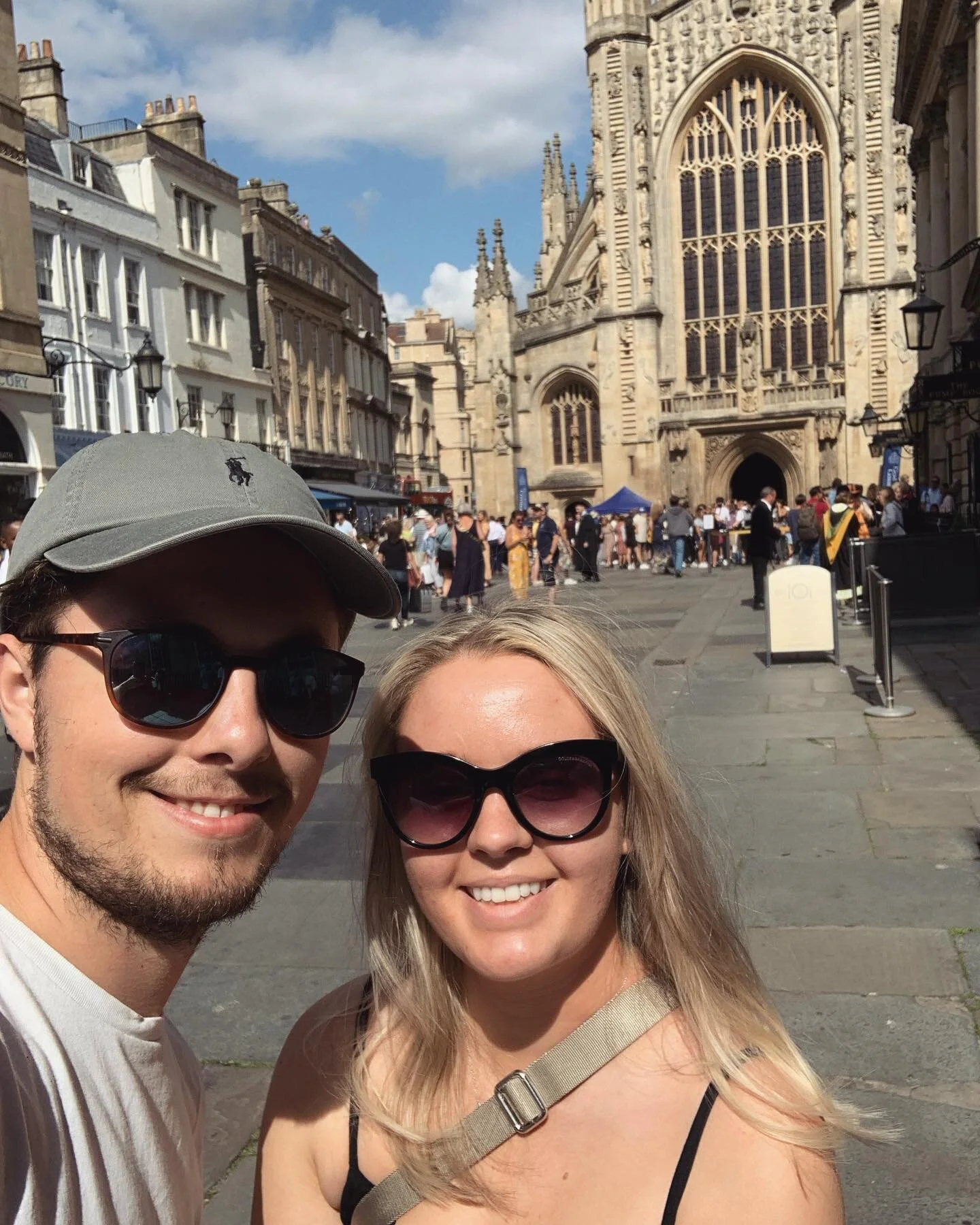 Gallery — Jonny Ford