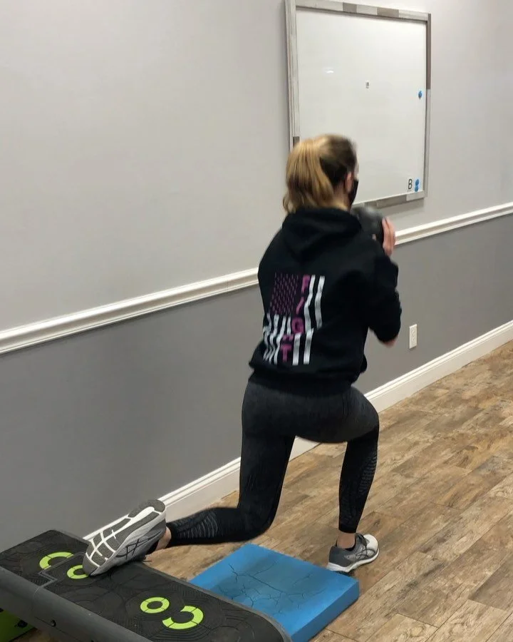 CAP Physical Therapy