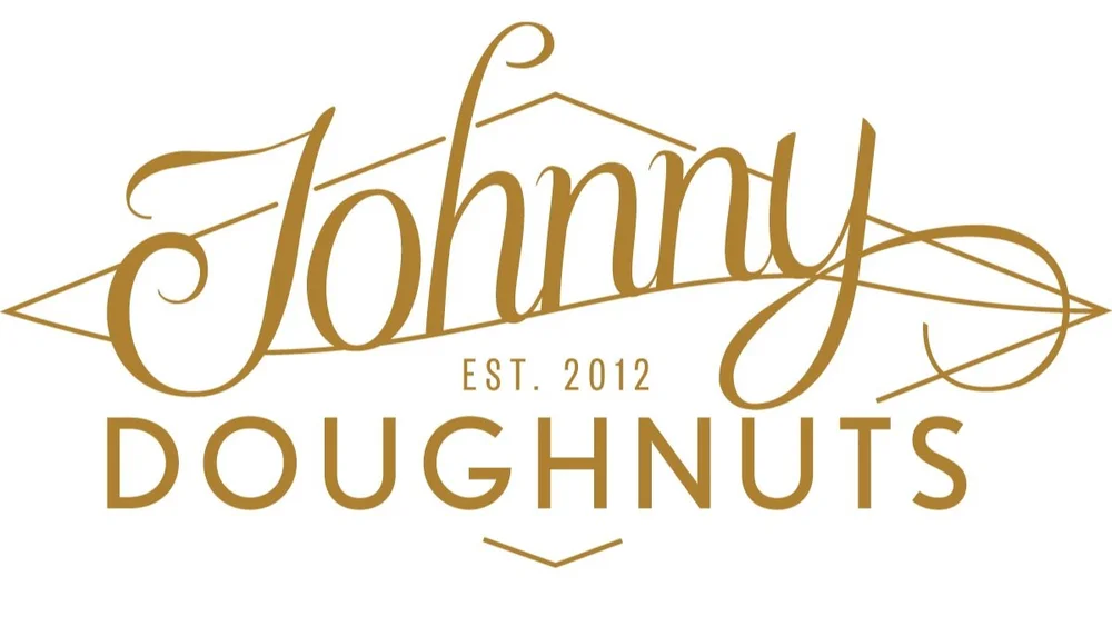 Johnny Doughnuts