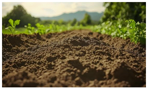 Growing Fruit at High Altitude: Trees & Berries | Simply Altitude ...