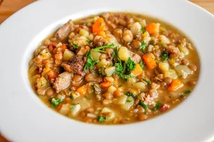 High Altitude Cooking Guide Adjusting Pasta, Rice, Meats & More ...