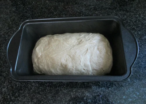 High Altitude Honey Wheat Bread | Soft, Fluffy & Won’t Collapse ...