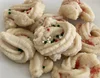 Cream Cheese Butter Cookies — Simply Altitude