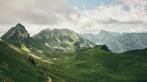 High Altitude Baking: Conversion Charts & Tips | Simply Altitude ...