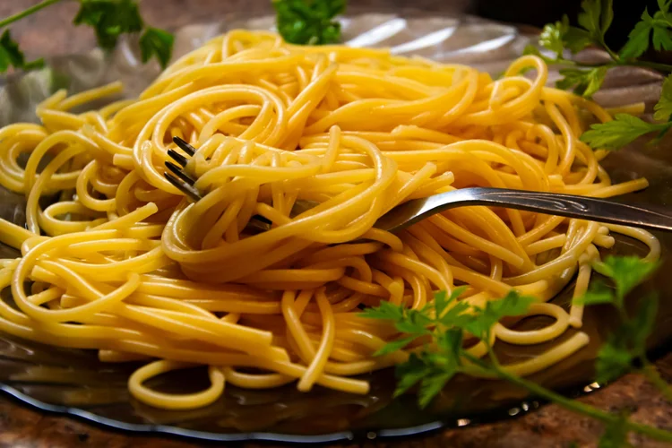 High Altitude Cooking Guide: Why Food Takes Longer to Cook — Simply ...