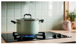 High Altitude Cooking Guide: Tips & Conversions | Simply Altitude ...