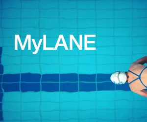 About IAP — Ivanhoe Aqua Power Swimming Club