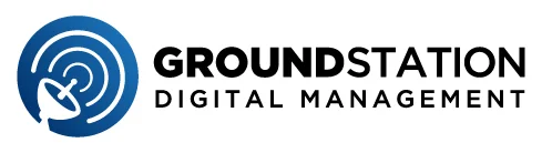 Sponsors — Ivanhoe Aqua Power Swimming Club