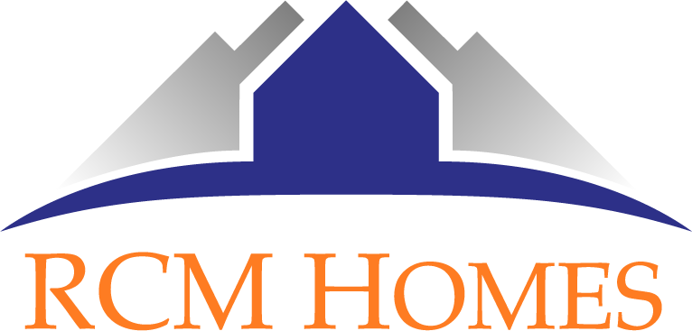 RCM Homes