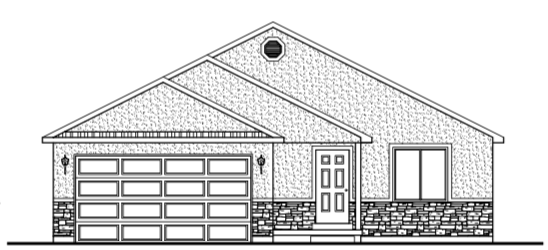 Home Designs & Floor Plans — RCM Homes