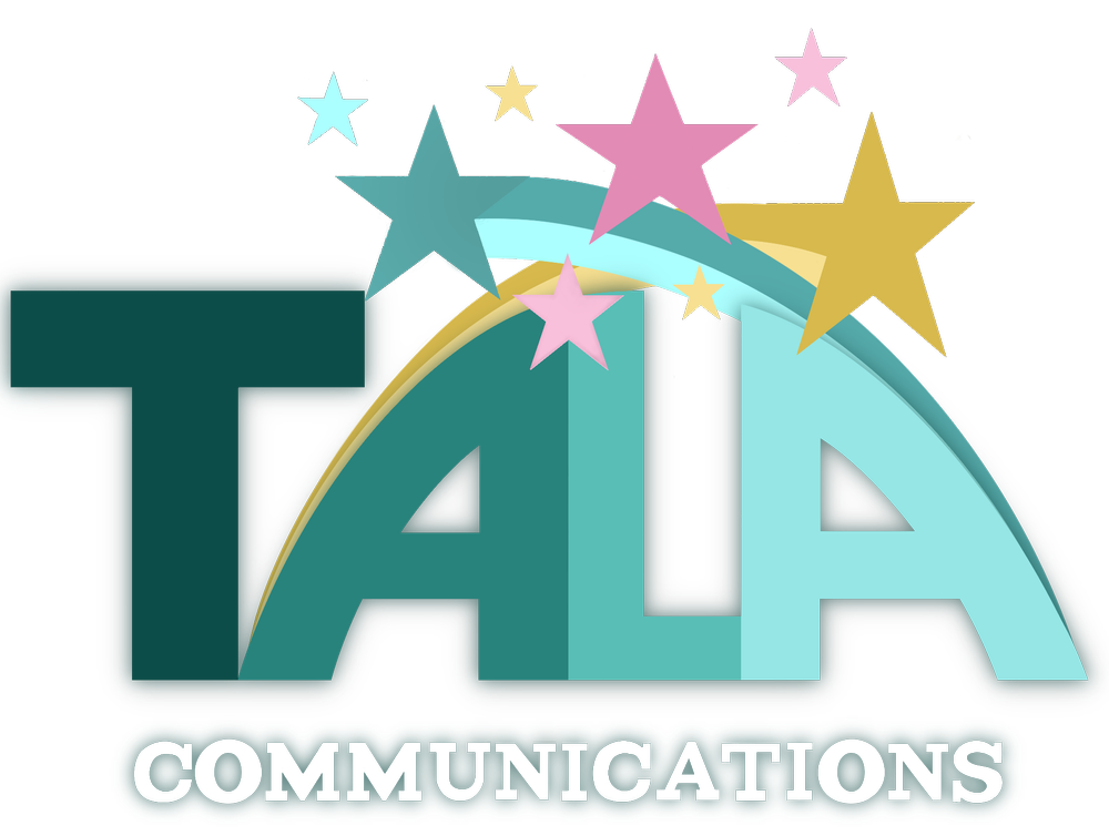 Tala Communications