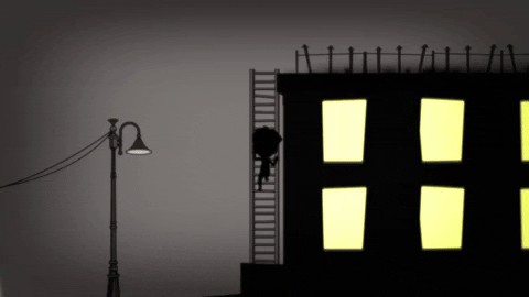 Published & Upcoming Titles — Girls Make Games