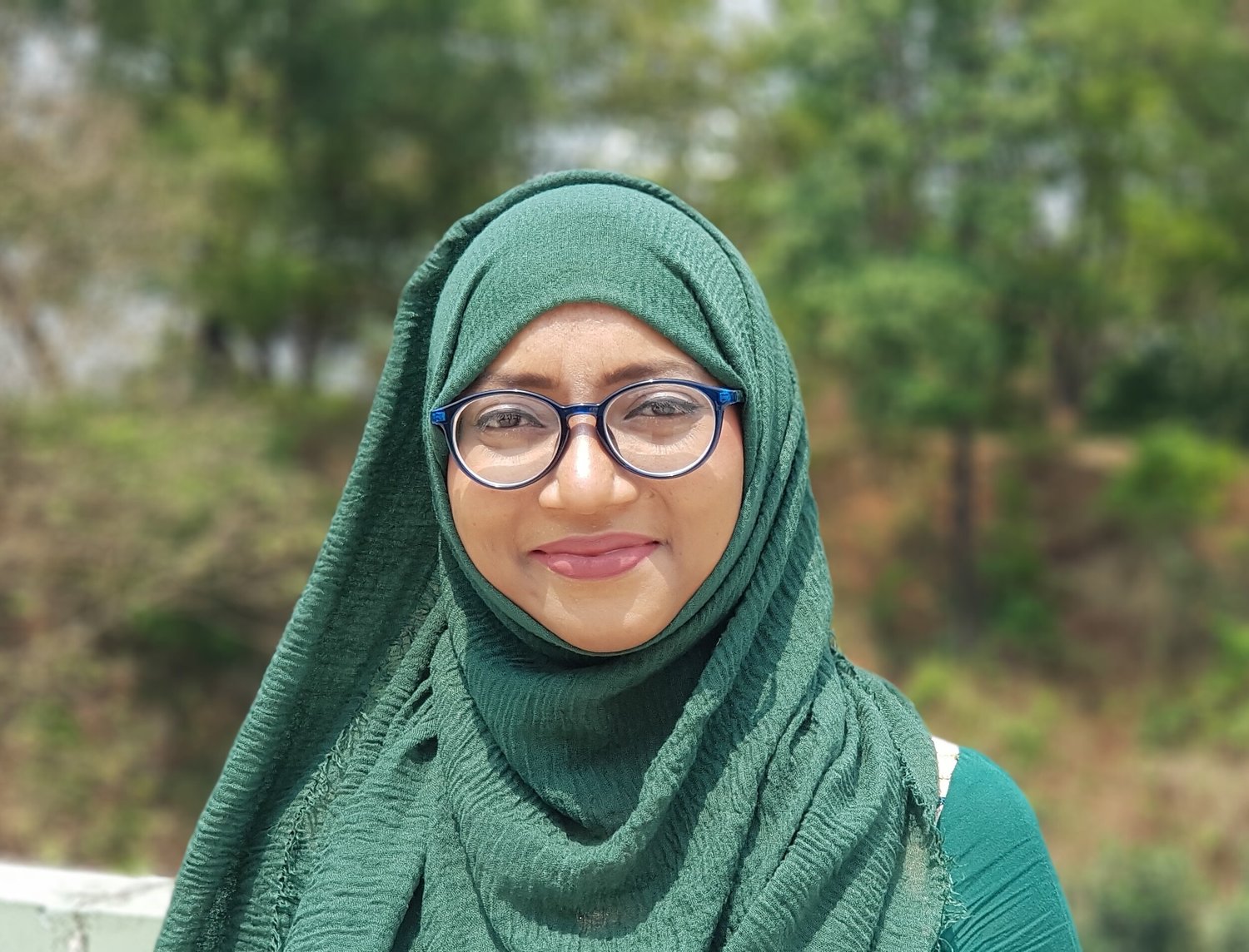 LearnDistrict Inc. — Girls Make Games