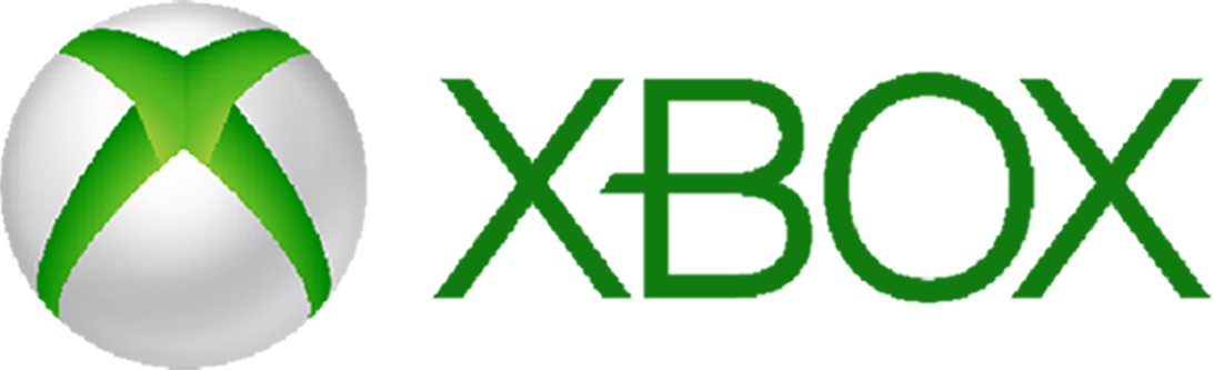 GMG Xbox Tutorials — Girls Make Games