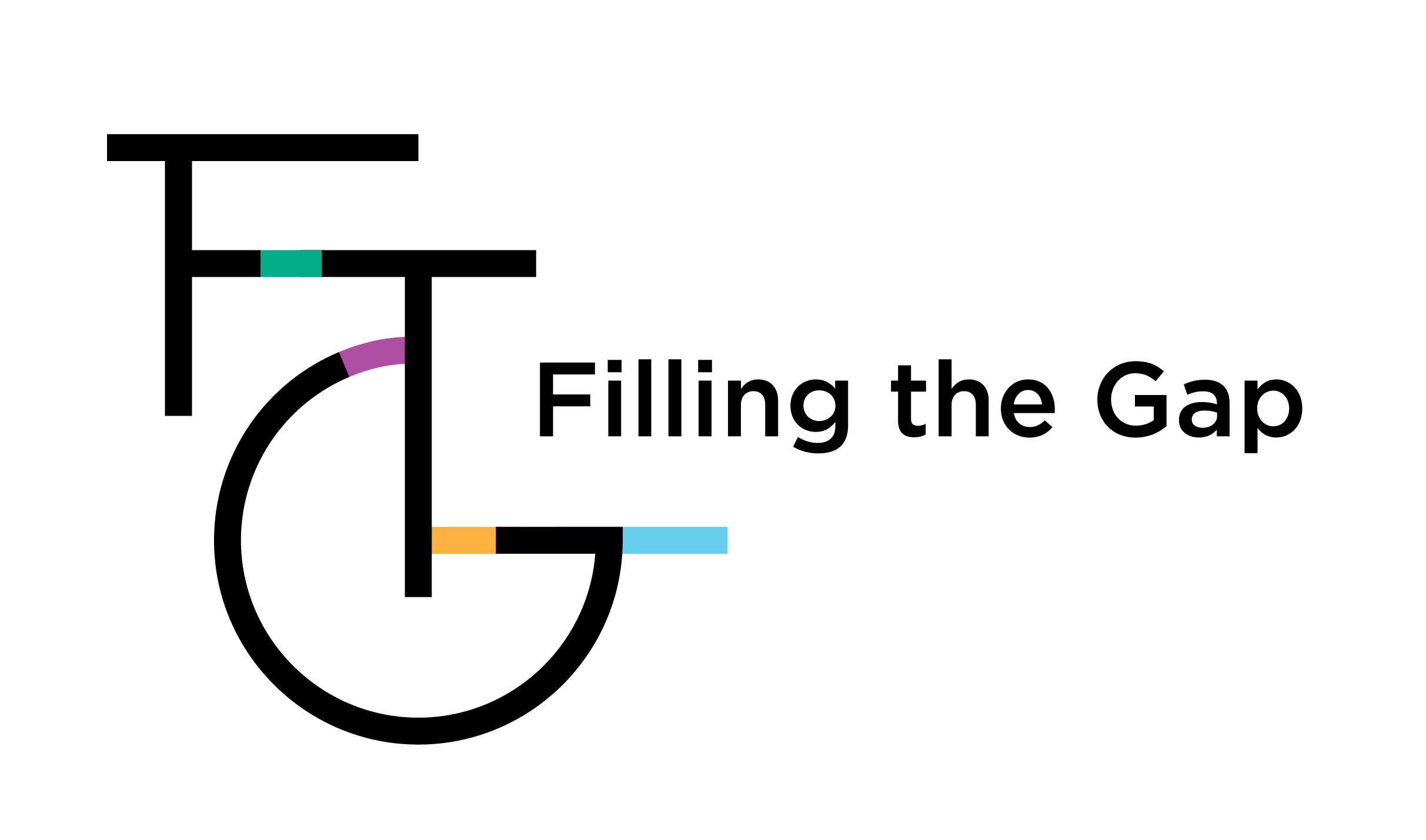 Filling the Gap Toronto
