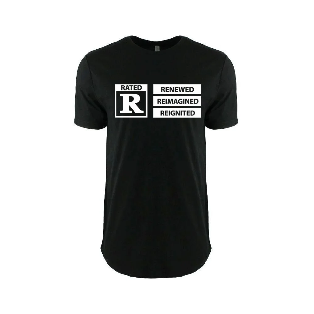 Shop Now — JOHN F. HANNAH