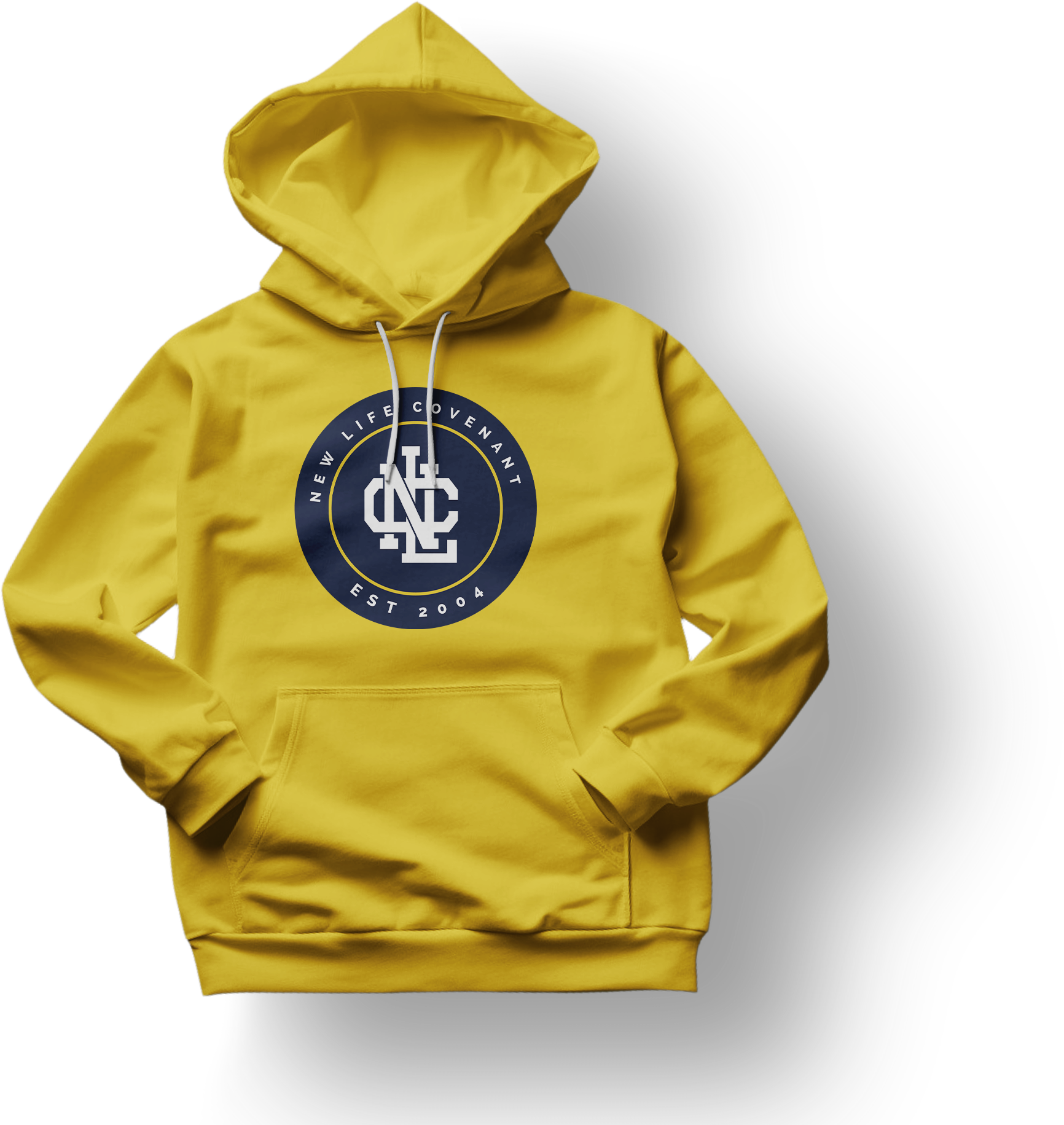 Shop Now — JOHN F. HANNAH