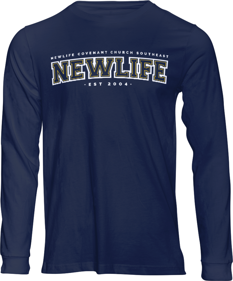 Shop Now — JOHN F. HANNAH