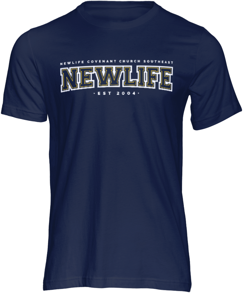 Shop Now — JOHN F. HANNAH