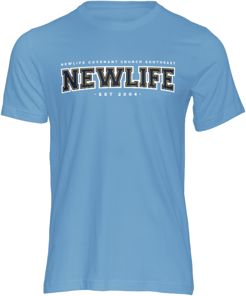 Shop Now — JOHN F. HANNAH