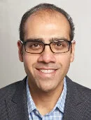 Leadership — American Society of Spine Radiology