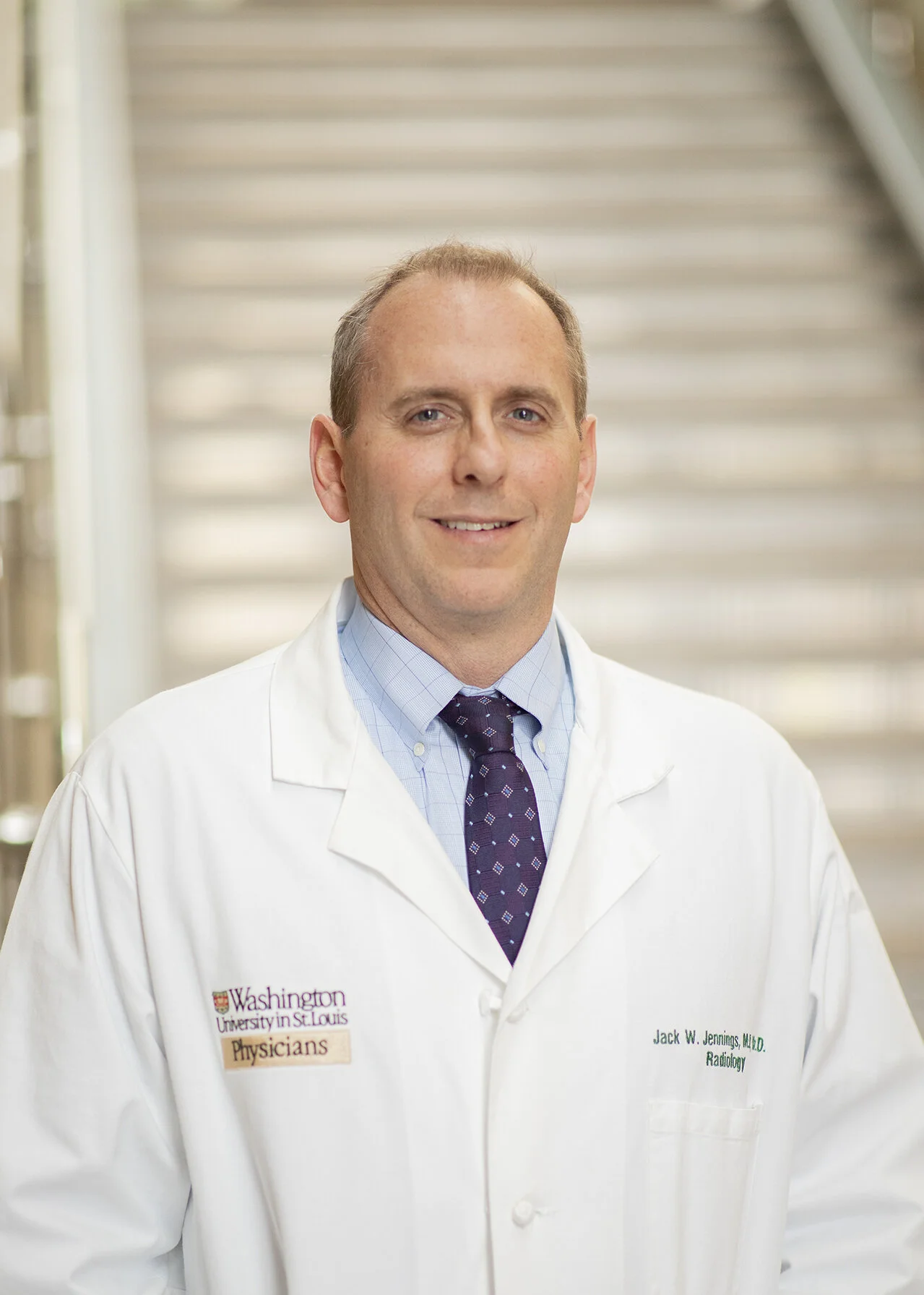Leadership — American Society of Spine Radiology
