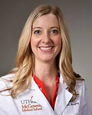 Leadership — American Society of Spine Radiology