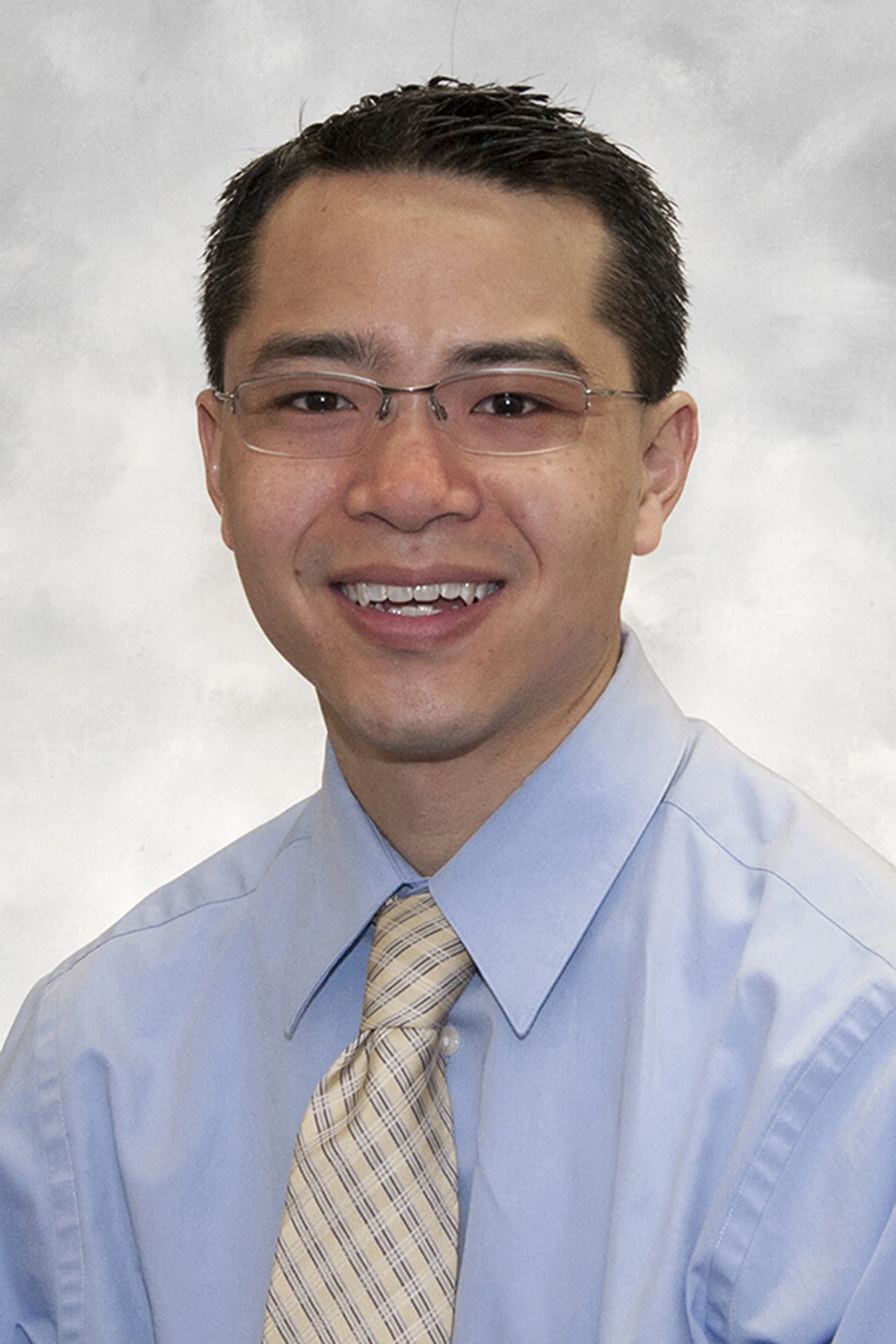 Leadership — American Society of Spine Radiology