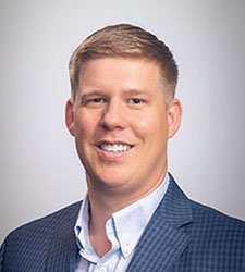 Leadership — American Society of Spine Radiology