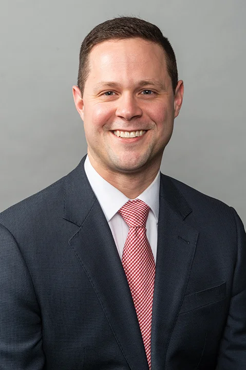 2019 Class — Business Record | Forty Under 40