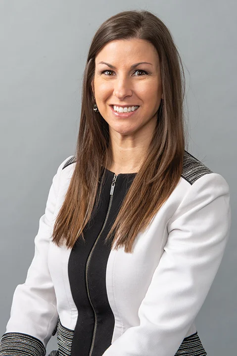 2019 Class — Business Record | Forty Under 40