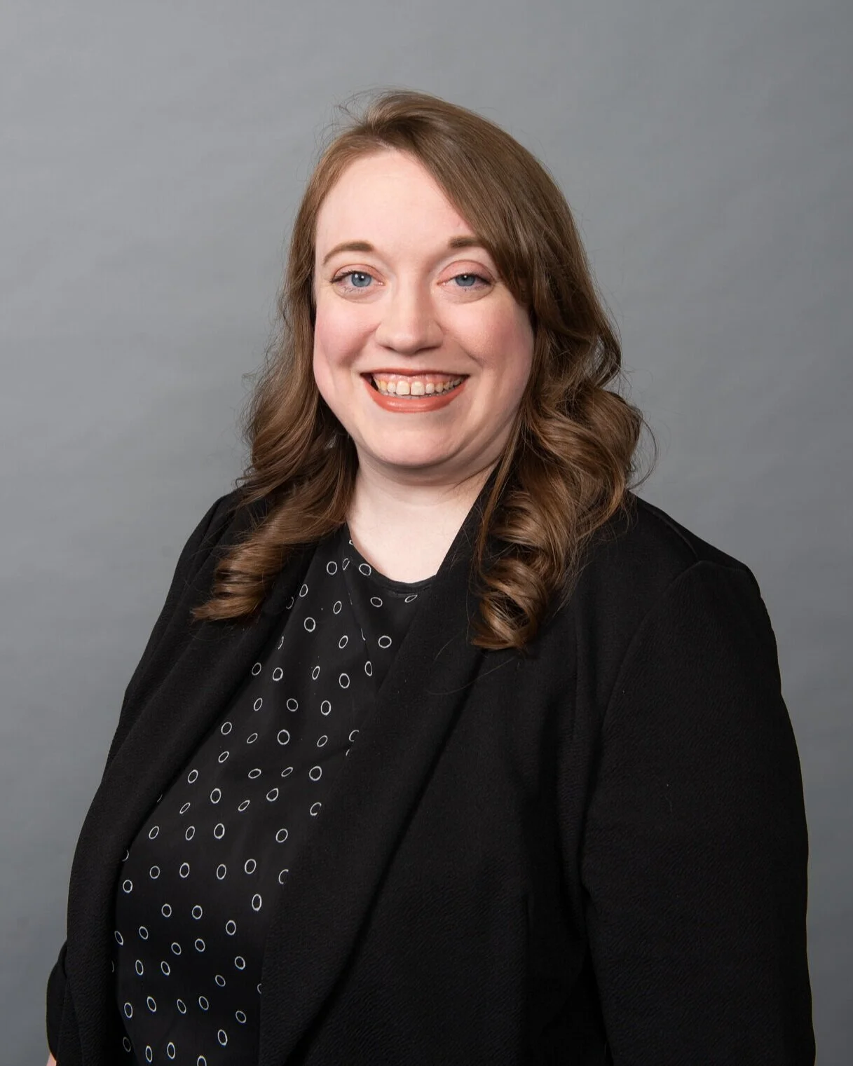 Nicole Barreca Prenger — Business Record | Forty Under 40