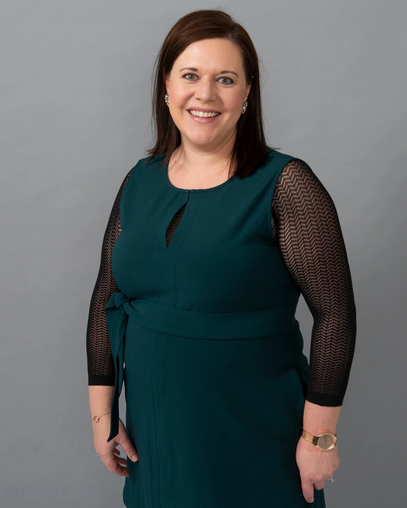 Erin Kuhl — Business Record | Forty Under 40