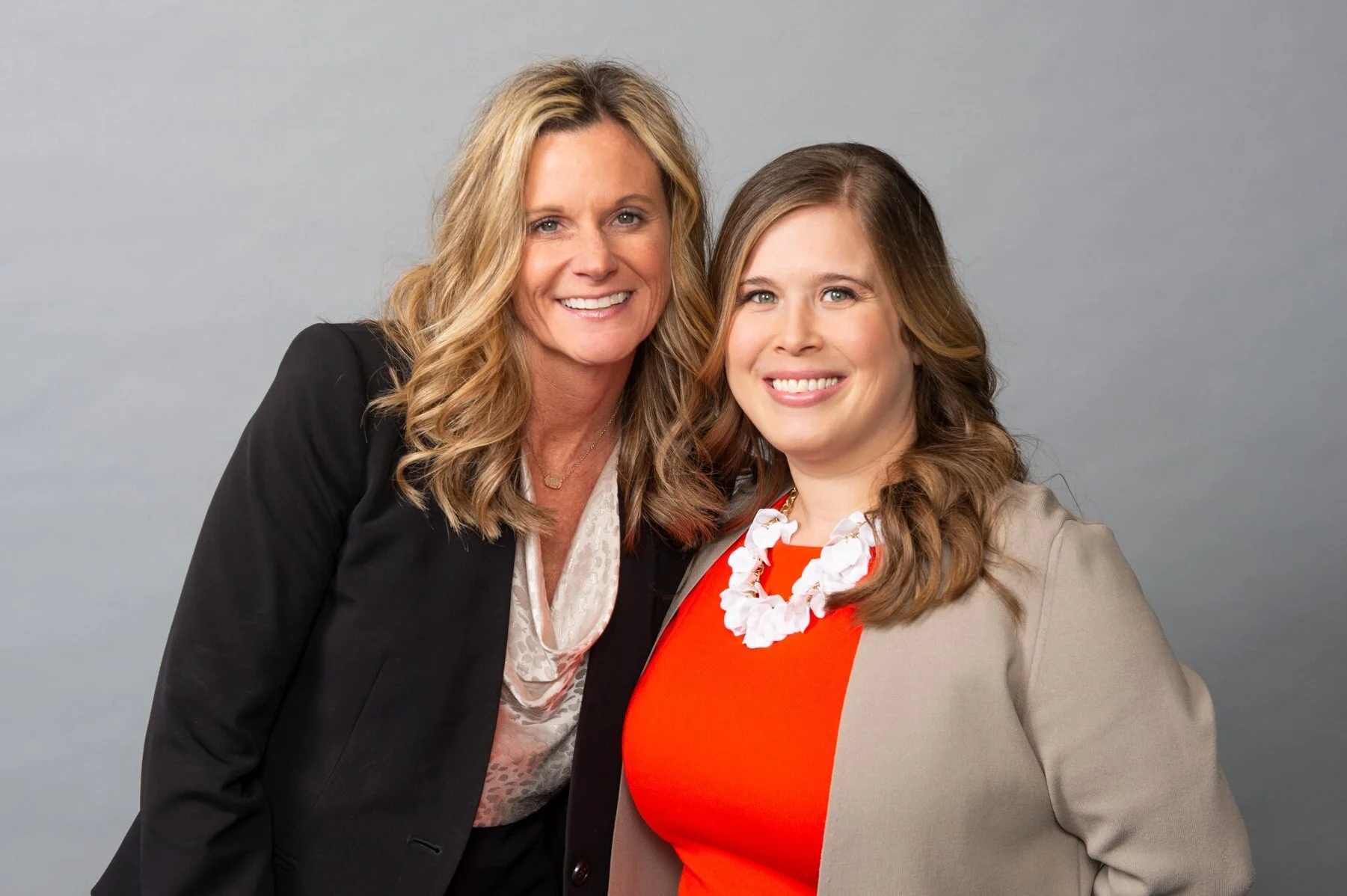 Miriam Van Heukelem — Business Record | Forty Under 40