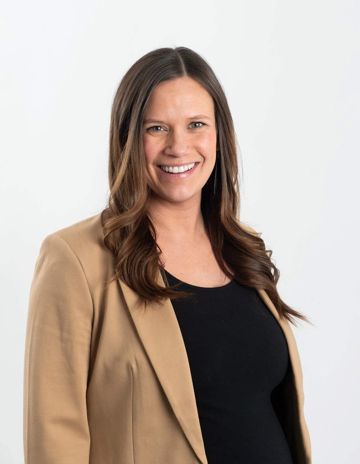 Jaime Blue — Business Record | Forty Under 40