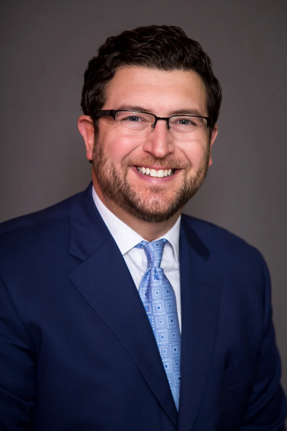 Nominations — Business Record | Forty Under 40
