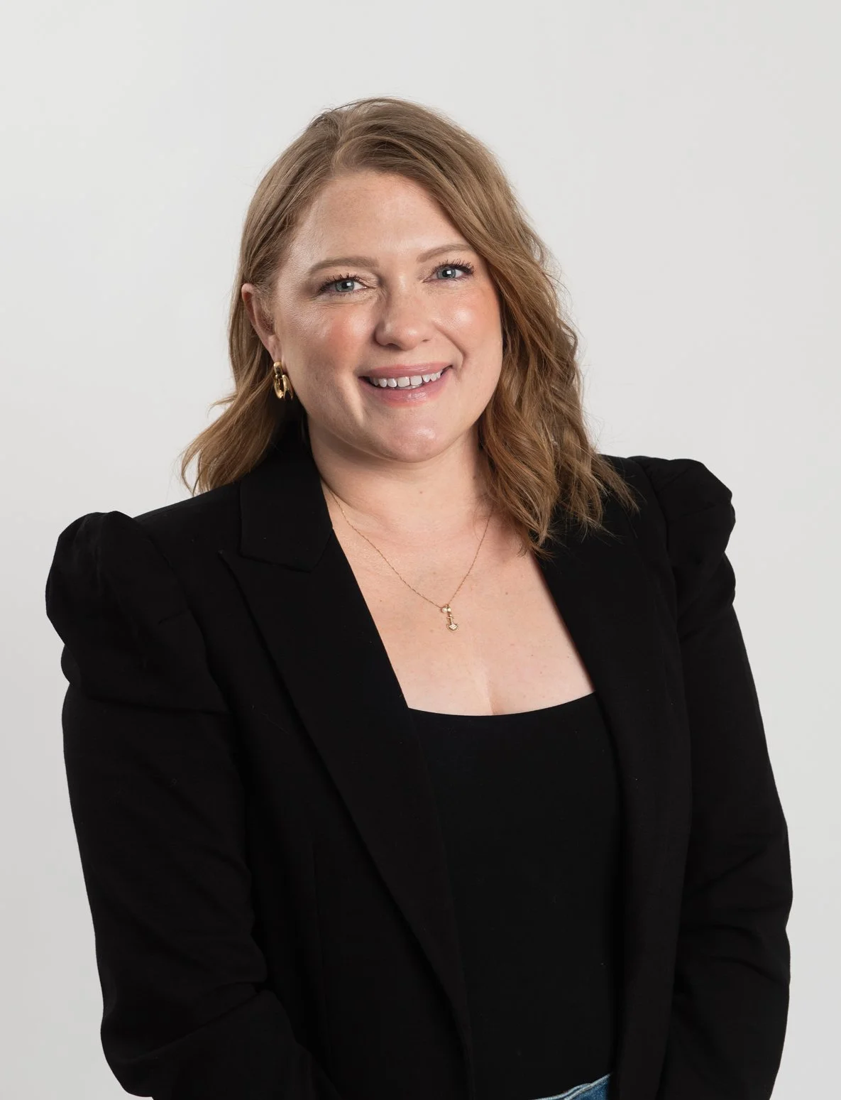 Rachel Wacker — Business Record | Forty Under 40