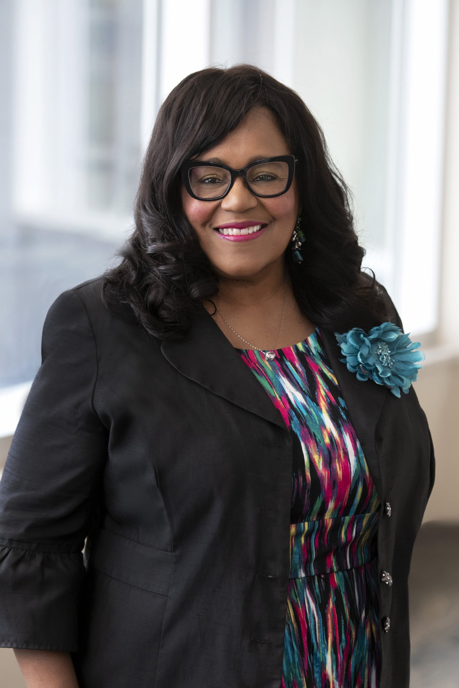 Nominations — Business Record | Forty Under 40